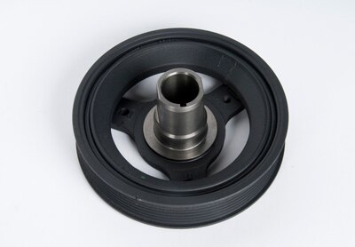 Engine for 2011 Buick Regal | GMPartsDirect.com