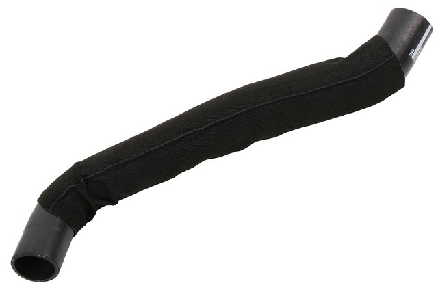 Search OEM GM Radiator & Cooling Parts - Wholesale Pricing Sitewide ...