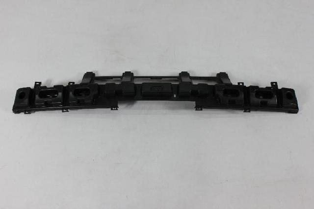 2011-2014 Chrysler 300 Rear Energy Absorber 57010466AB | Mopar Estores