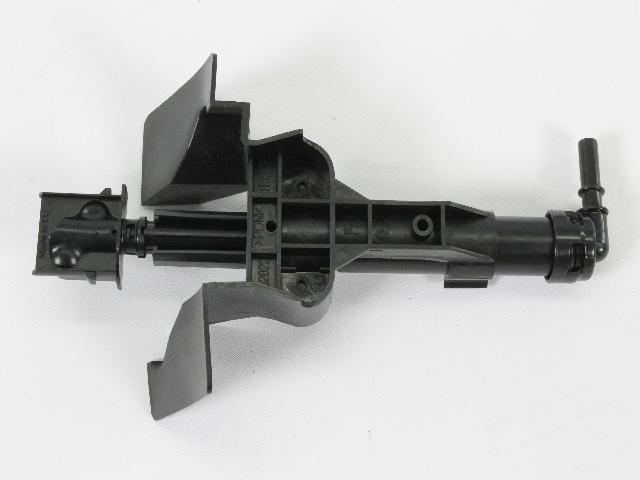 2011-2013 Jeep Grand Cherokee Washer Nozzle 68078292AA | Mopar Estores