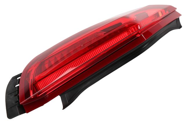 2013-2017 Cadillac XTS Driver Side Tail Lamp 84136219 | GMPartsDirect.com