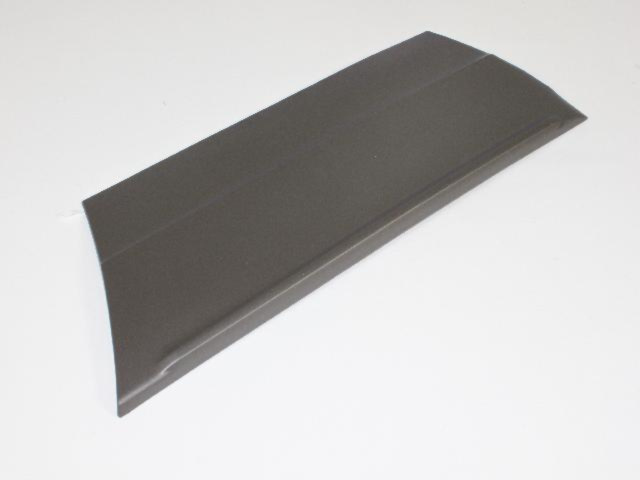 2001-2003 Jeep Grand Cherokee Rear Door Cladding, Left 5EY75XS9AF ...