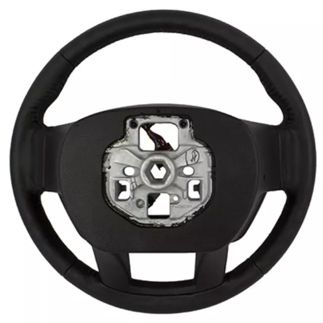 Shop Genuine OEM Steering Parts | Ford Parts Direct