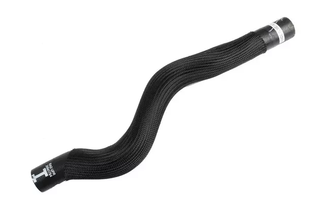 Radiator Hoses - Genuine GM Parts | GMPartsDirect.com