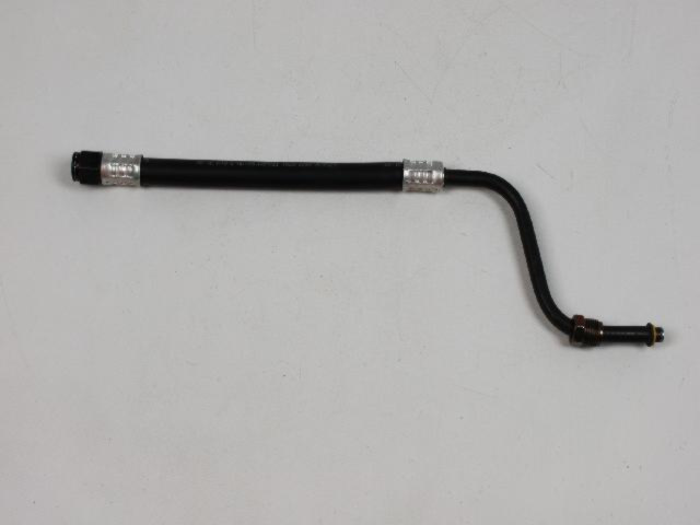Lines, Transmission Oil Cooler for 2007 Jeep Compass | Mopar Parts