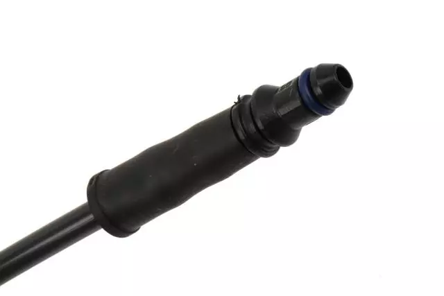 2009-2012 Chevrolet Malibu Windshield Washer Nozzle Hose 25930184 GM ...