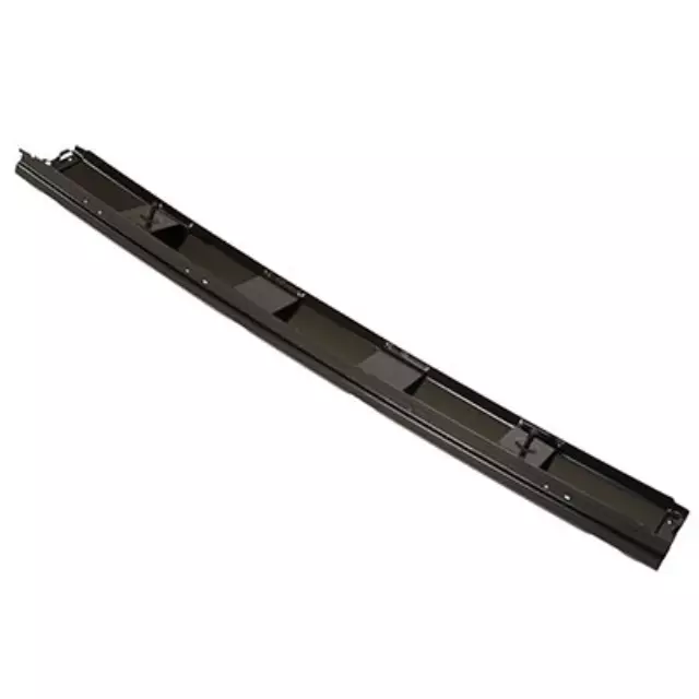 Bumpers & Parts | Fairway Ford Parts