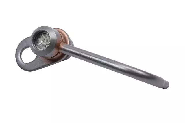 Engine Piston Oil Nozzle 12632412 GM | GMPartsDirect.com