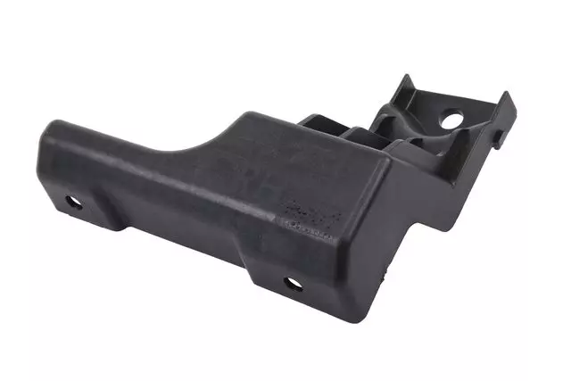 2015-2022 Chevrolet Trax Rear Bumper Fascia Lower Bracket 42625766 GM ...