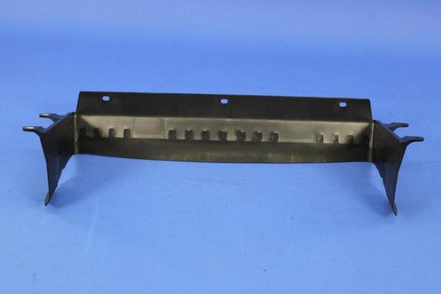 2013-2018 Ram Charge Air Cooler Shroud 52014745AB | Mopar Estores