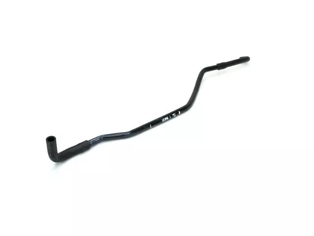 Buy OEM Mopar Air Intake Systems | Mopar eStore