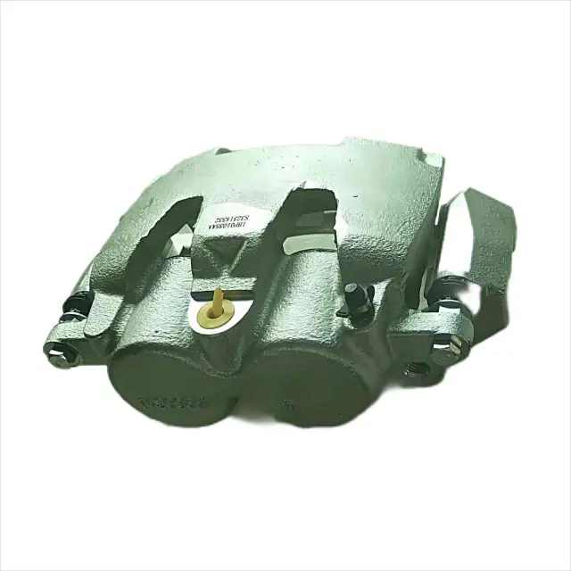 2006-2022 bproauto Disc Brake Caliper 1BP01035AA | Mopar eStore