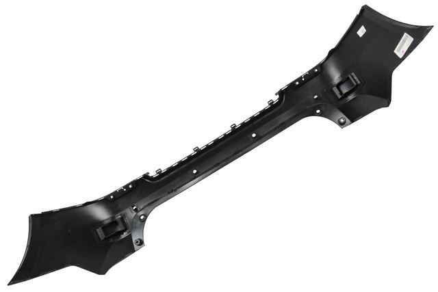 23287378 - OEM GM Bumper Cover | GMPartsCenter.net | GM Parts Center