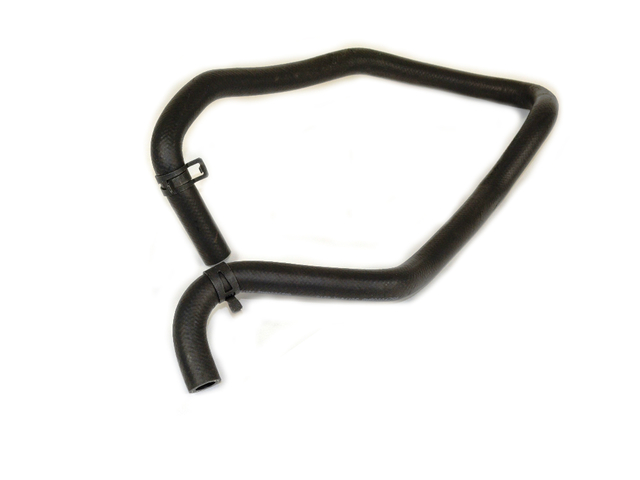 Mopar Steering Parts For Sale Online | JCDR Parts