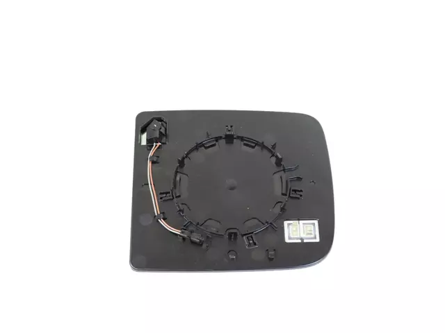 Exterior Mirror for 2019 Ram 2500 | Mopar eStore