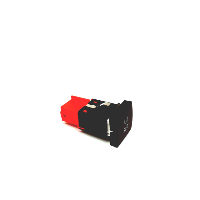 2006-2022 Volkswagen Switch 1K0-927-121-B-REH | vwpartscente
