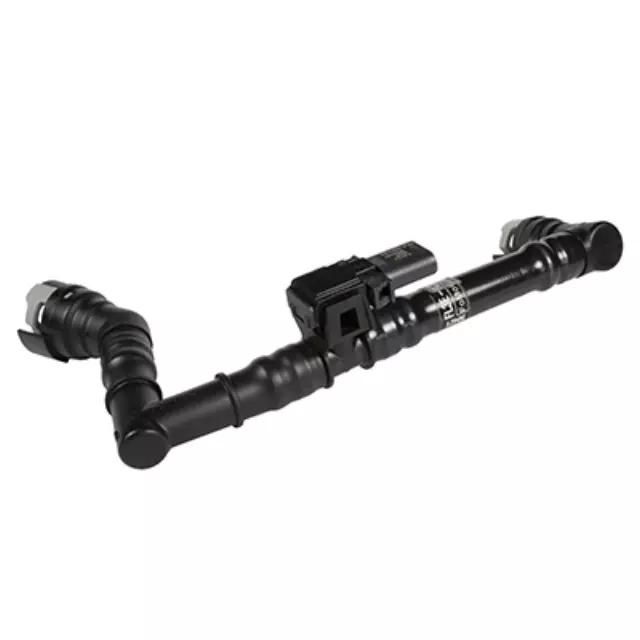 2015-2017 Ford Tube Assembly FL3Z-6758-A | OEM Parts Online