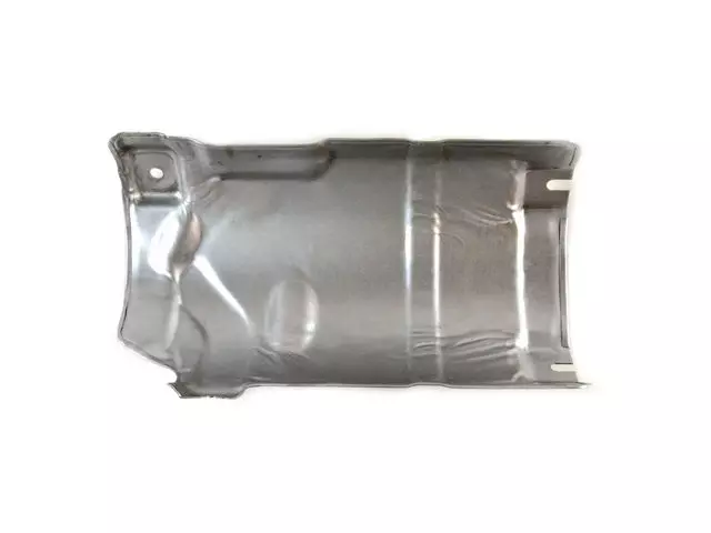 Jeep Cherokee Exhaust | QuirkParts