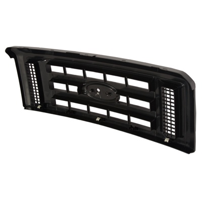 2008-2021 Ford Grille 8C2Z-8200-B | Varsity Ford