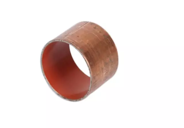 Transfer Case Front Output Shaft Drive Sprocket Bushing 19168732 GM ...