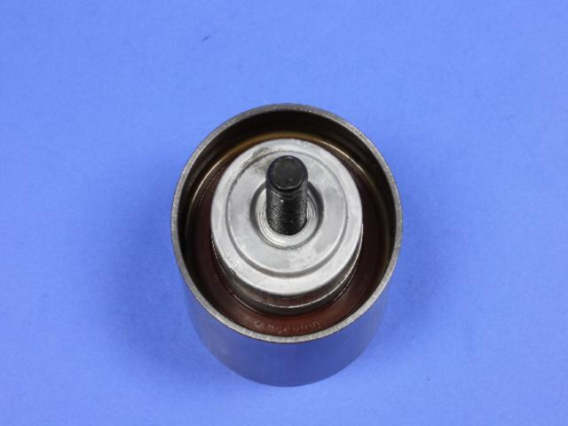2002-2010 Mopar Idler Pulley 4781569AB | OEM Parts Online