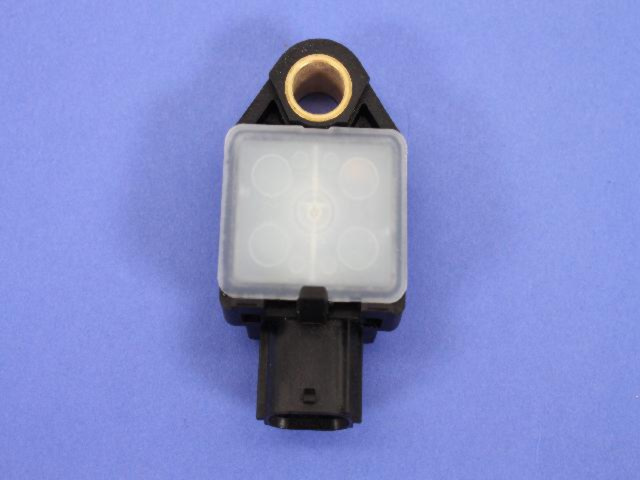 2012-2019 Mopar Acceleration Sensor 68074146AA | My Mopar Parts
