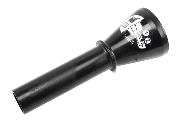 Fuel System Components for 2024 GMC Yukon | GMPartsDirect.com