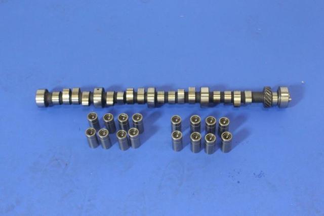 Buy OEM Mopar Camshafts, Lifters & Parts | Mopar Estores