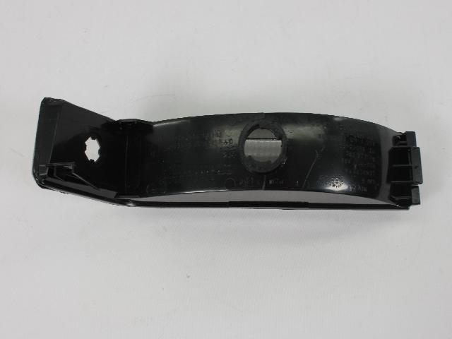 Buy OEM Mopar Turn Signals | Mopar Estores