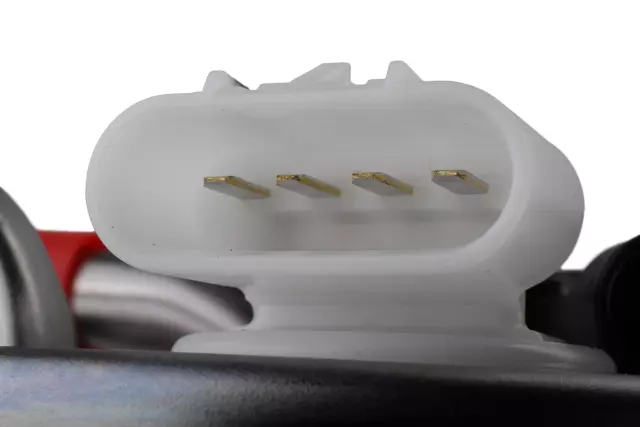 2004-2007 GM Fuel Pump and Level Sensor Module with Sensor and Seal ...