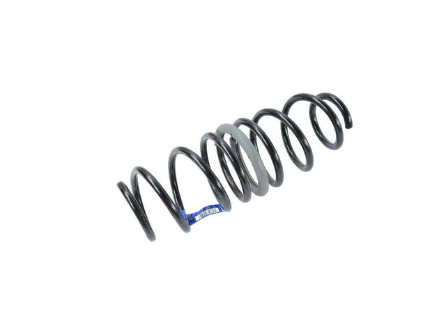 Mopar Coil Springs | Mopar Online Parts