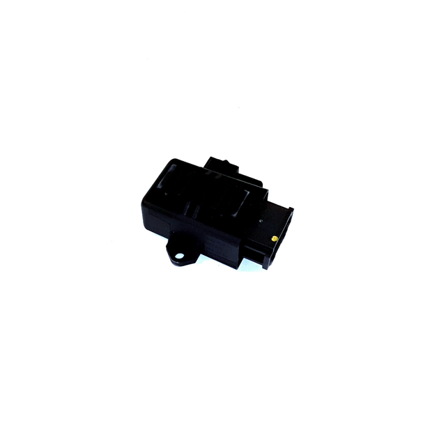 1999-2019 Volkswagen Control Module 5K0-959-772 | vwpartscente