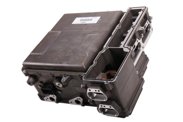 84417054 GM Driveline Torque Tube | GM Parts Store