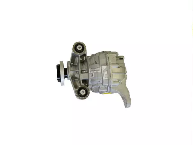 2015-2023 Mopar Rear Axle Differential 68427796AA | Mopar eStore
