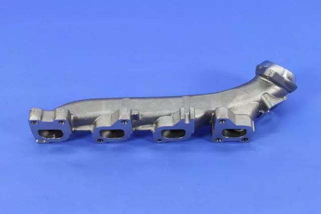 2014-2024 Ram Exhaust Manifold, Left Side 4893103AE | Mopar eStore