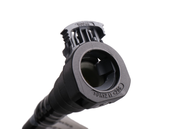 Fuel Tank Filler Vent Hose 84731625 | GMPartsDirect.com