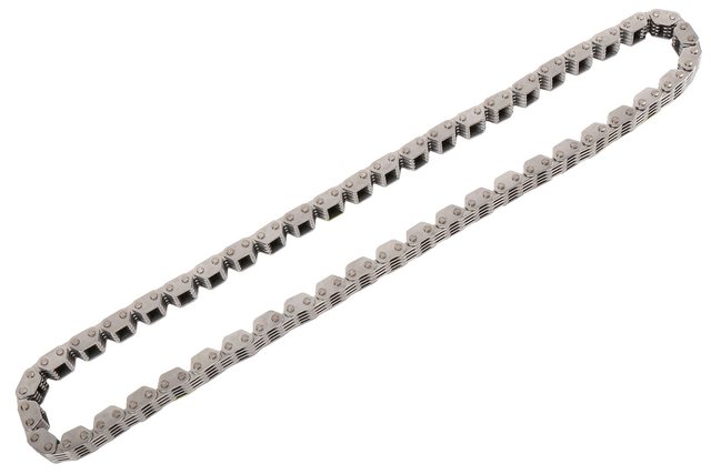 Engine for 2011 GMC Acadia | GMC Parts Canada