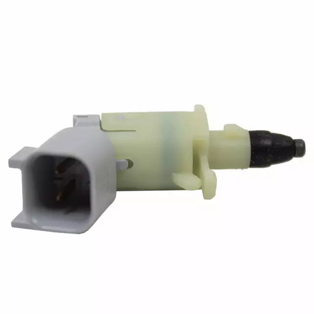 3F2Z-13713-AA - Door Jamb Switch 2004-2017 Ford | Ford Parts Direct