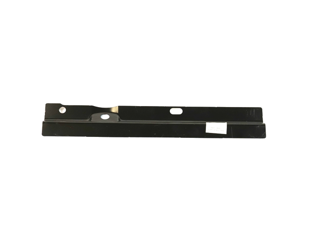 2019-2022 Ram 1500 Roof Rail Reinforcement, Right 68293728AA | My Mopar ...