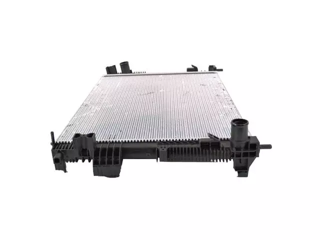 Shop CDJR Radiators Online | Mopar Factory Parts Warehouse