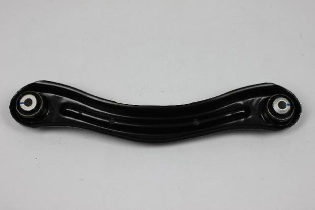 Rear Suspension and Cradle for 2012 Jeep Grand Cherokee | Mopar Estores