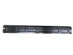 2014-2019 GM Pickup Box Tailgate Access Hole Cover Panel 22970872 GM ...