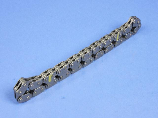 Buy OEM Mopar Rocker Arms & Parts | Mopar Estores