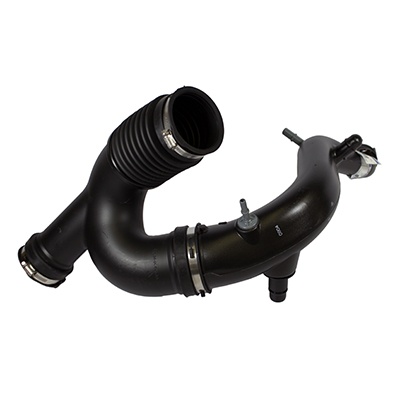 2013-2014 Ford F-150 Air Inlet Assembly DL3Z-9C623-A | Blue Springs ...