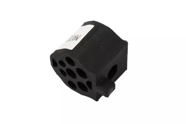 Radiator & Components for 2015 Chevrolet Malibu | GMPartsNow