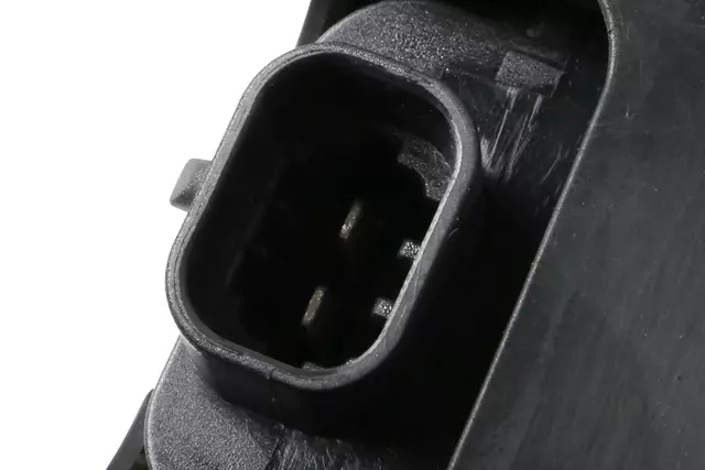 2010-2020 GM Alternator 13520825 GM | GMPartsDirect.com