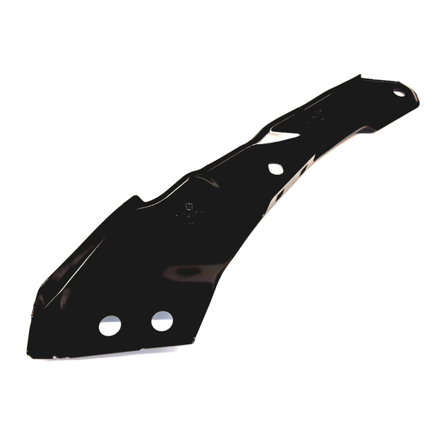 5K0-806-929-B - Radiator Support Side Panel - 2010-2014 Volkswagen | VW ...