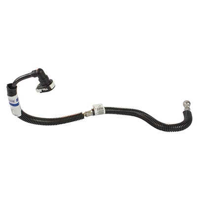 Genuine OEM Ford - Pipe Fuel BV6Z-9J280-A | OEM Ford Parts & Accessories