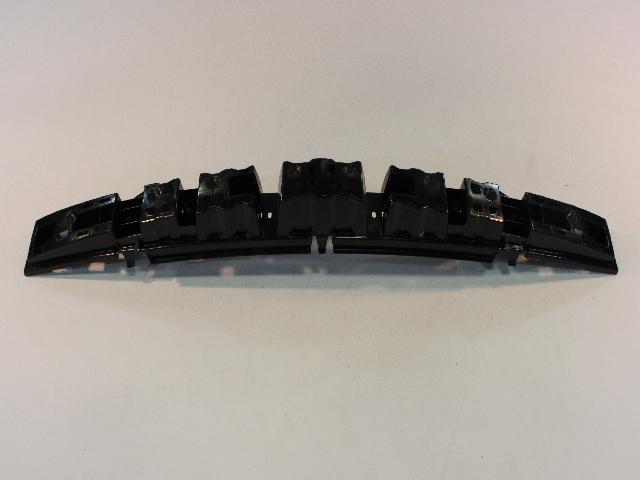2006-2010 Dodge OEM NEW 2006-2010 Mopar Dodge Charger Magnum Front ...