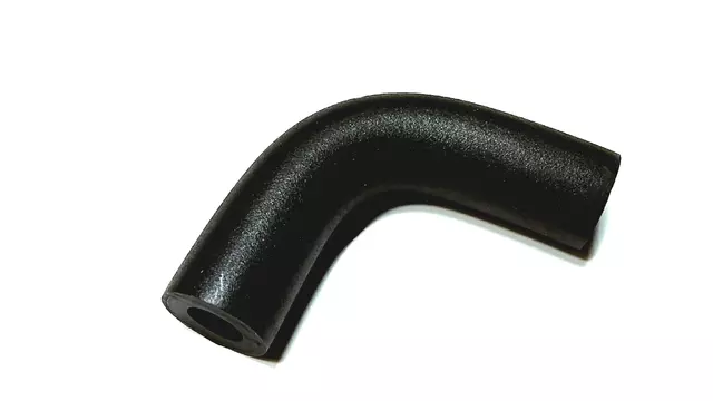 Hose 807508031 | Subaru Parts Guys